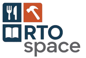 Why 9B Certification is Crucial for RTOs in Australia